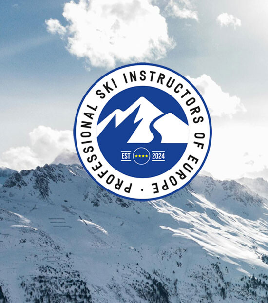 PSIE & IASI Courses – Sommet et Neige