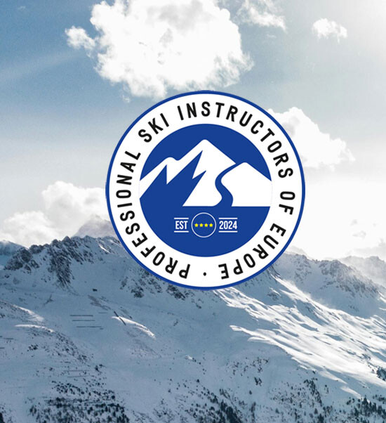 PSIE & IASI Courses – Sommet et Neige